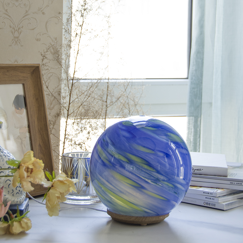 GJ17-R19 Series 6-3 - 彩嘉家居用品有限公司