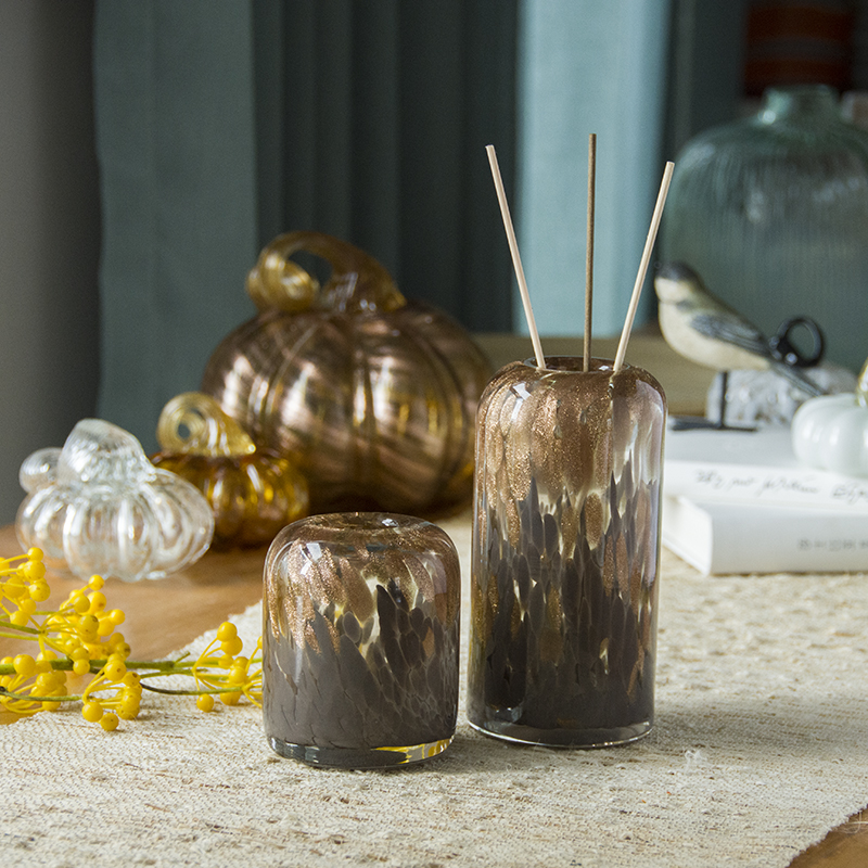 G0895、G0816系列 8-3 - 彩嘉家居用品有限公司